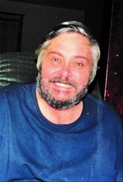 James D. Phelps | News, Sports, Jobs - Times Observer